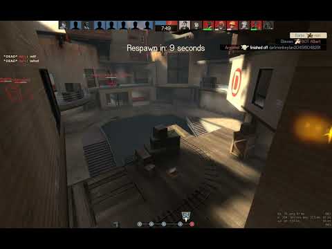 Steam Community :: Video :: confusion