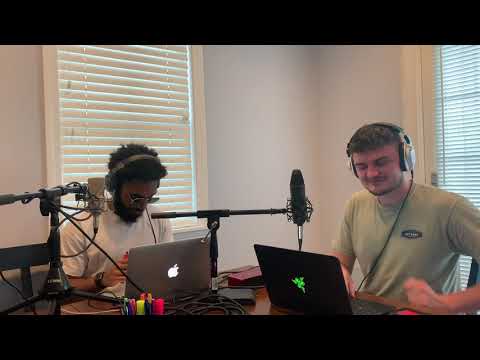 And We'll Do It Again - Script Slug 2