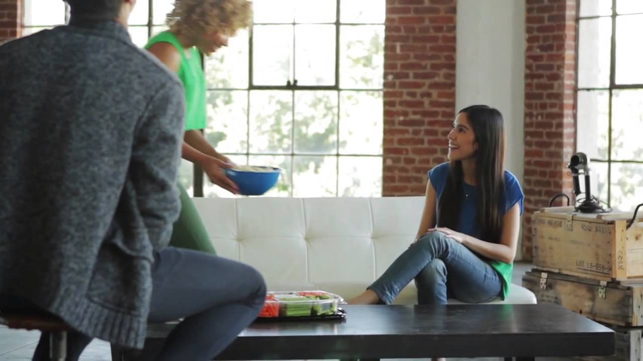 Truecaller: Take the Right Call on Android