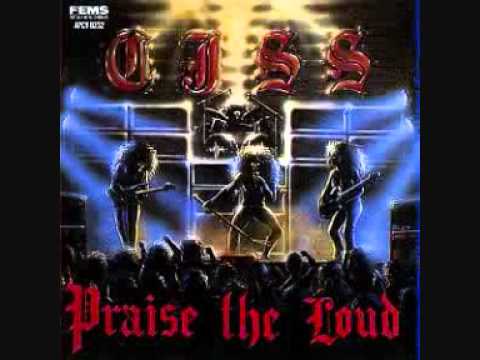 CJSS music, videos, stats, and photos | Last.fm