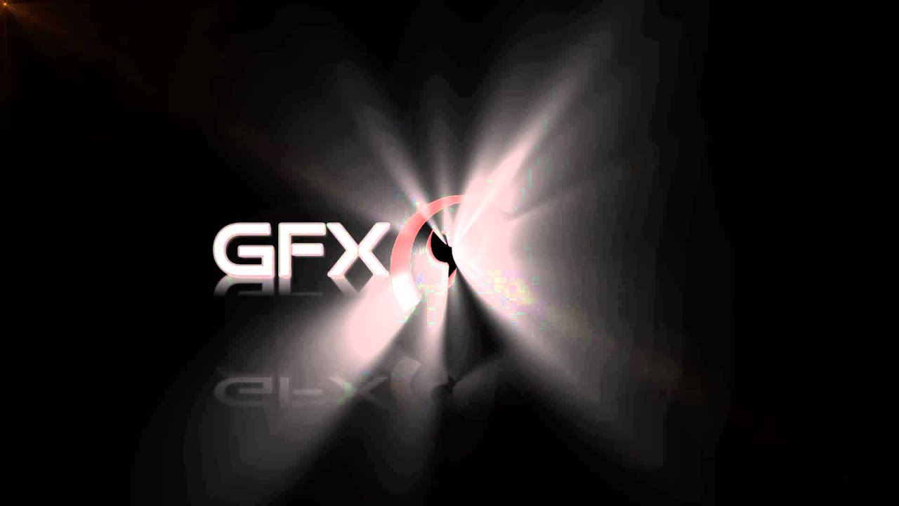 Shine logo - After Effects.f4v