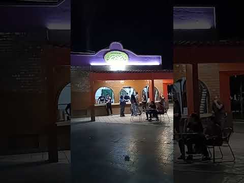 Mapa de Lerdo | mi Municipio