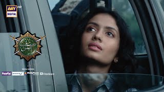 Tashiya Kalidasa Biography Birthday Age Family Photos and Videos | Actor.lk