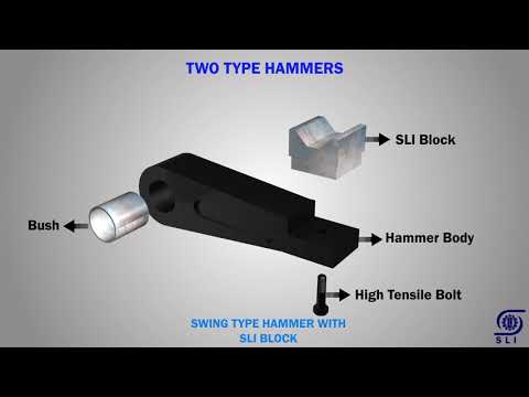 Fibrizer at Best Price in India