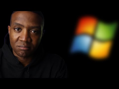 LIVE: Learning about Active Directory Certificate Services