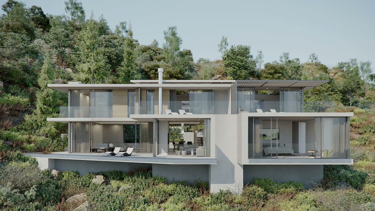 Need a 3d artist? | 3D Animation Architectural Visualization | 3d rendering | 3d renders needed