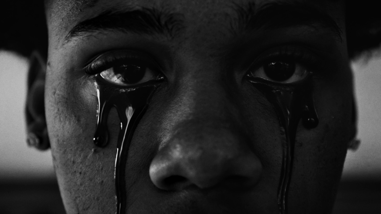 Skino - Rebirth (Official Video) Dir. @JayyVisuals