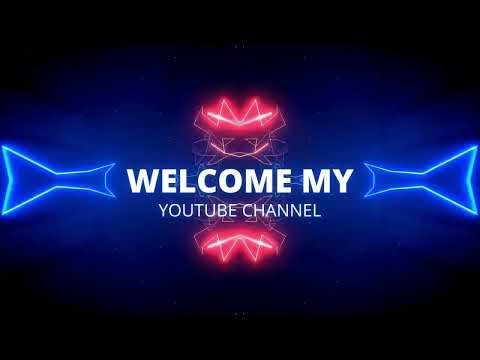 Welcome To My Channel "grs tech en" #grstechen #grsalimbd #shortsfeed #youtubeshorts #ytshorts