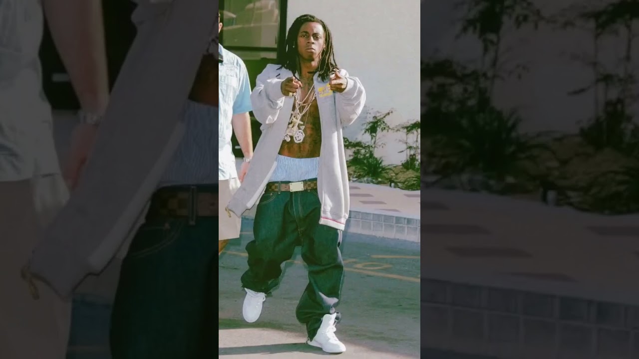 Eminem in  90s 🤯fashion? #90s #fashion #shorts #reels #eminem