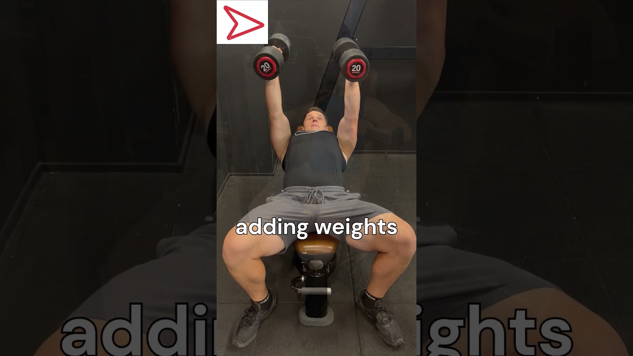 Maximize Chest Development: Best Exercises for Size and Strength