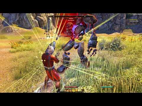 High res texture pack - Page 2 — Elder Scrolls Online