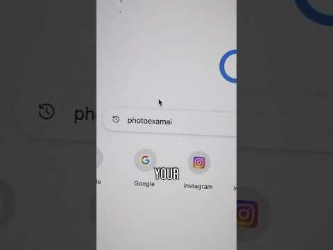 Ace Exams with PhotoExam AI: Instant Notes, Summaries & Quizzes!
