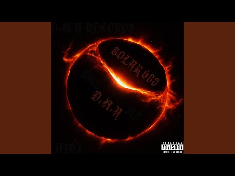 Intro