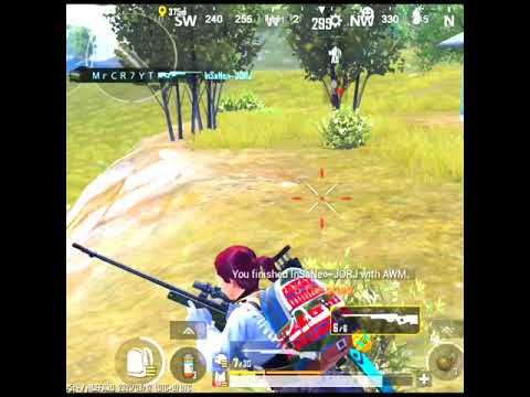 🥀Katilana teri ankhe pubg stats story
