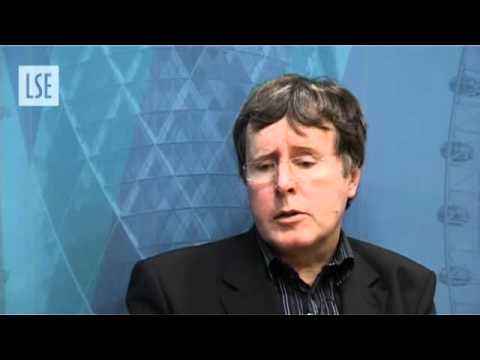 The possibility of a hung parliament in the forthcoming 2010 UK elections