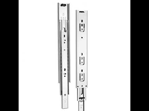 Telescopic Channel at Best Price in India