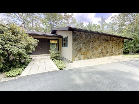 10751 Skyline Dr Corning NY By Virtual Realty . Biz