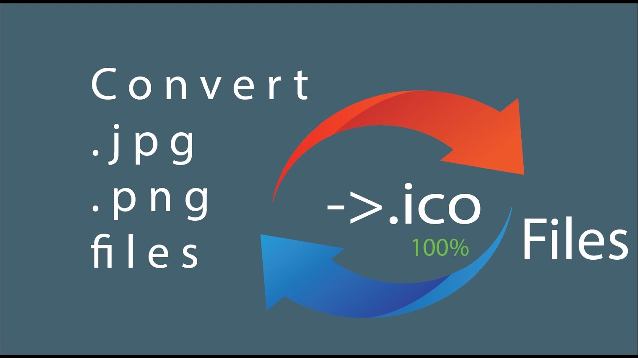 Icon Converter with python | @calvinware #python #convert #programming