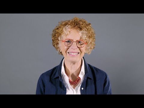 Nina Josefowitz Explains Structuring CBT Sessions