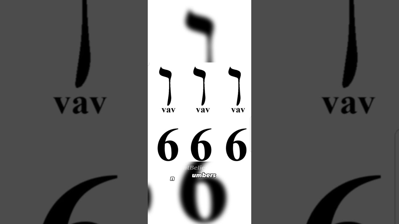 Israel Adensanya Draws a Cross on the Monster Logo