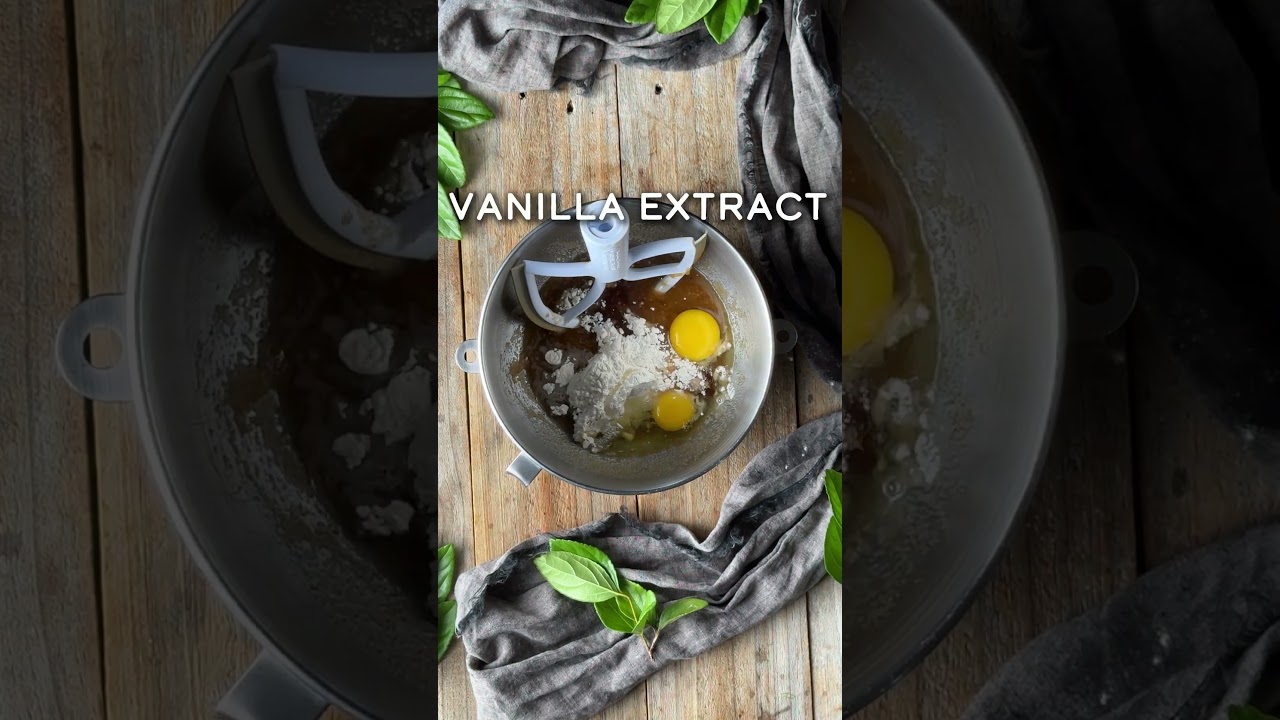 Panera Kitchen Sink Cookies