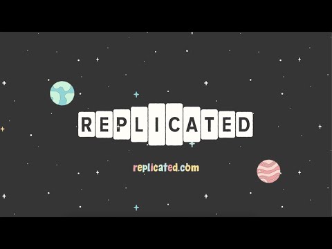 Replicated - Modernizing Enterprise Software App Delivery
