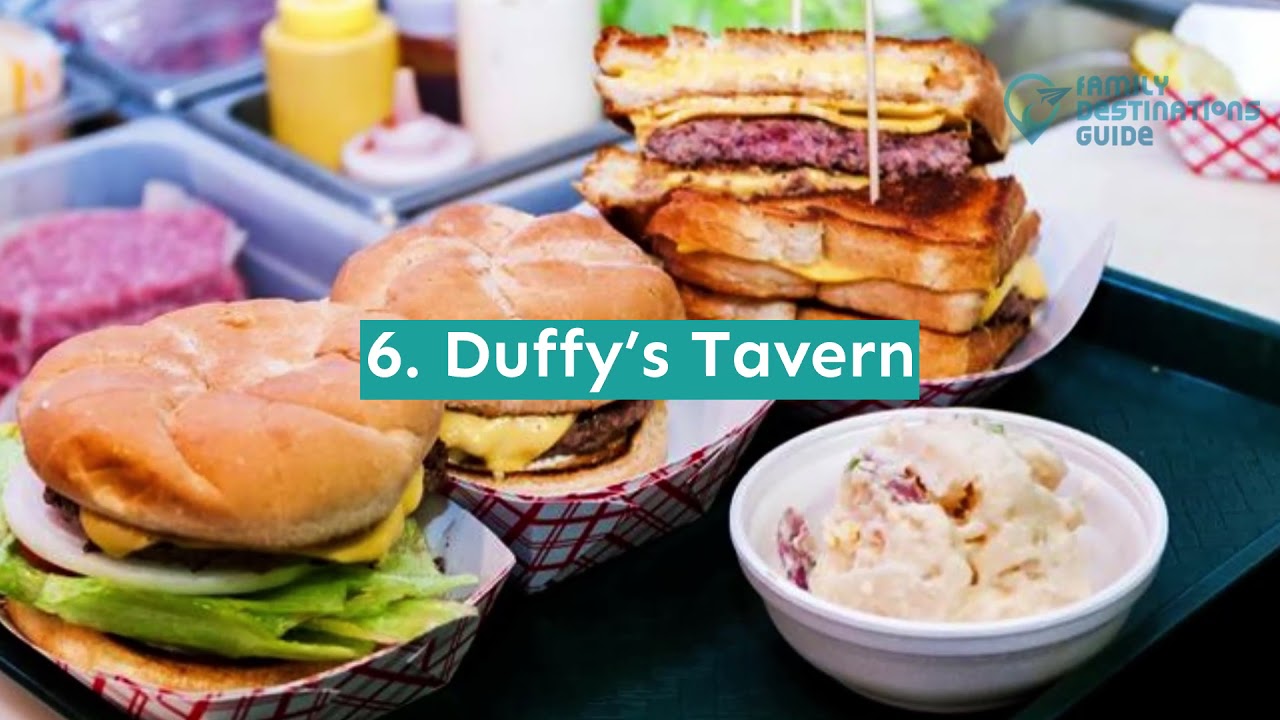 15 Best Restaurants in Anna Maria Island, FL