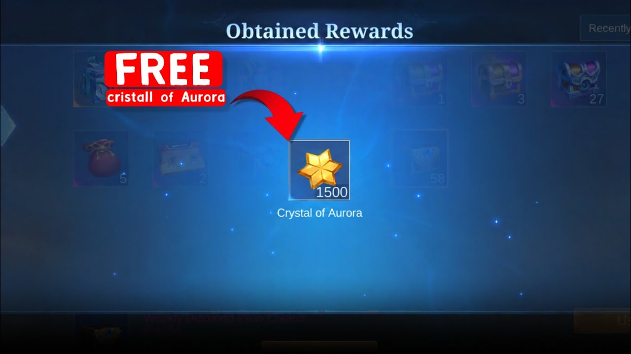 Can You REALLY Get FREE 1500 COA Using This Method?