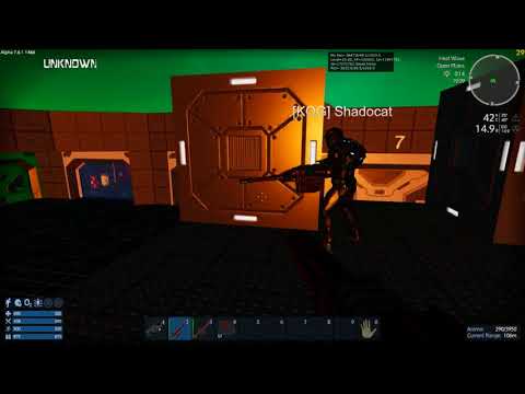 Steam Community :: Video :: Dread Arena Update - Full Auto! 3-3-2018