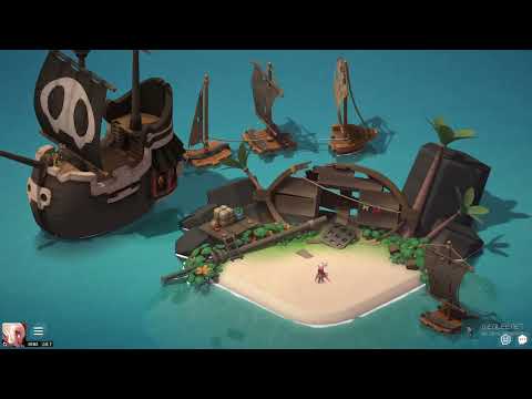 Steam Community :: Video :: Waven | Part 1 | Astrub Nation Storyline