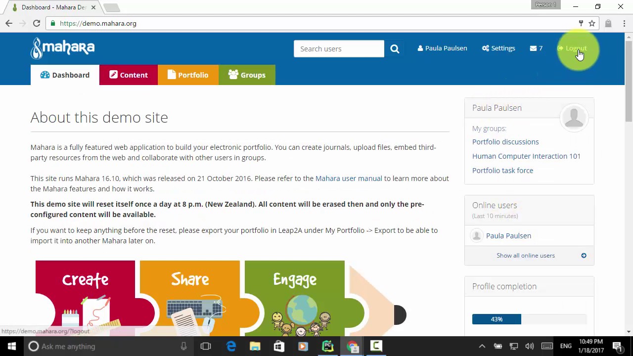 Lesson  20 Python Webdriver Model View Controller XML Framework Test Cases
