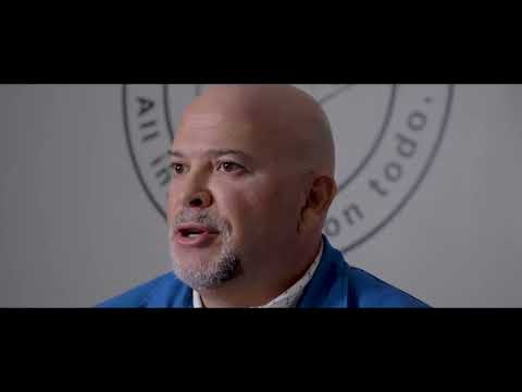 VCC Company Overview