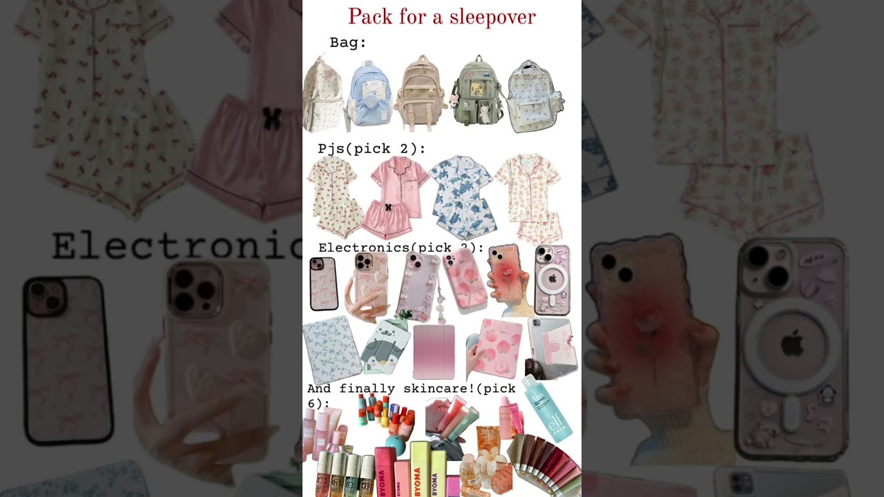 can we get 5k likes for pink palm puff pjs? @pinkpalmpuff #viral #classicpuffhoodie #preppy