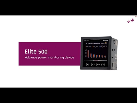 Elite Meter - Latest Price, Dealers & Retailers in India