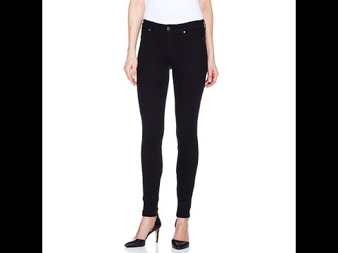 CJ by Cookie Johnson "Joy" Legging Syreeta