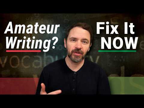 7 Tips to Use the Words Readers Love | Master Your Word Choice in Writing