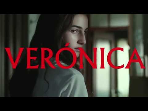 Veronica Review – is this film really the scariest movie ever made ...