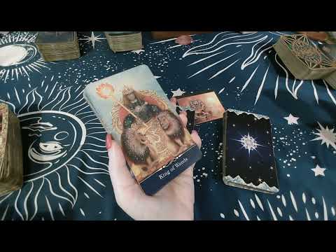 LEO "NEW MOON" THINGS ARE ABOUT TO TAKE OFF QUICKLY, THE STORY WITH A HAPPY ENDING.