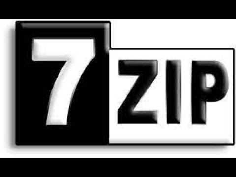How to Install 7-Zip on Windows 11 [Tutorial]