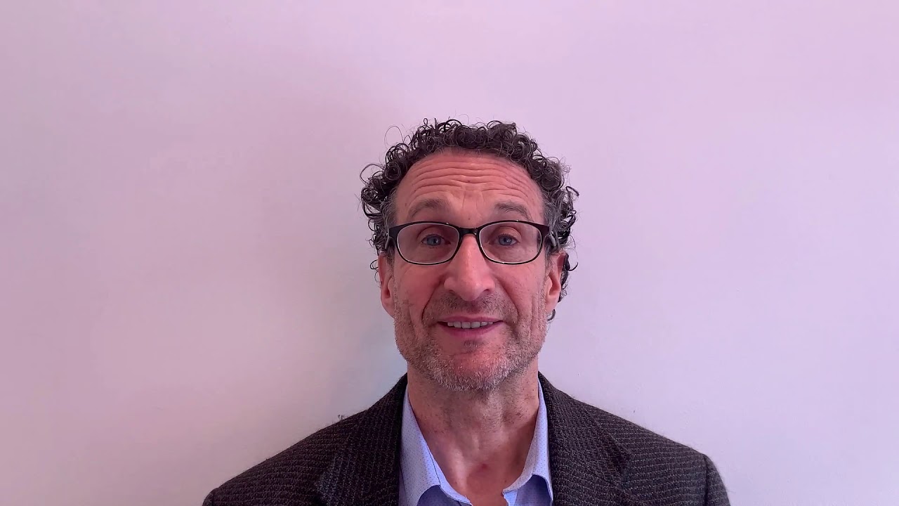 CDC for coaches #4: Career planning - moving into action