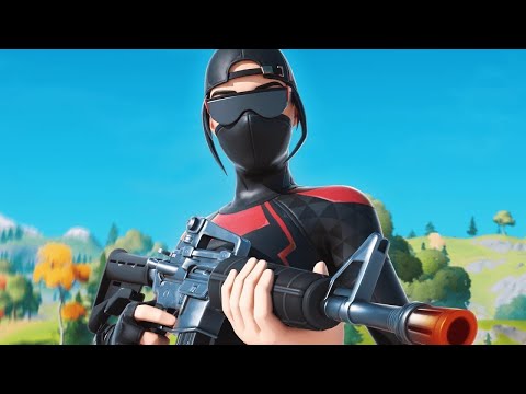 GOAT 🐐 - Highlights #6