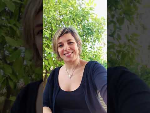 Tip #5 - Personal branding and company branding - Efrat Fenigson, Expert Advice on Mindspace
