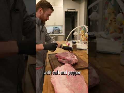 SnS Grills: The Best Charcoal Grills and for Your Next BBQ – ucnar4wsasdad