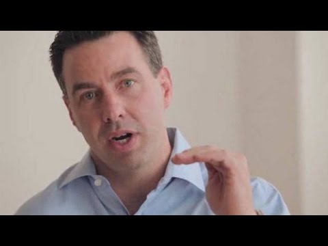 What Is a Deduction? | Financial Terms