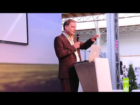 Grundlagen des Suchtmittelgesetzes - Mag. Arthur Machac, RA Stefan Conen