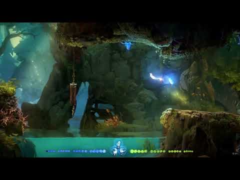 Steam Community :: Video :: Hammer Jump