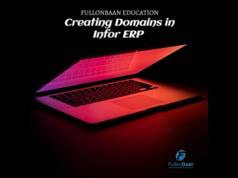 Full on Baan: Baan Programming Guidelines