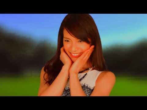 AKB1/149: Renai Sousenkyo - Sayaka Akimoto Full Gameplay with Commentary
