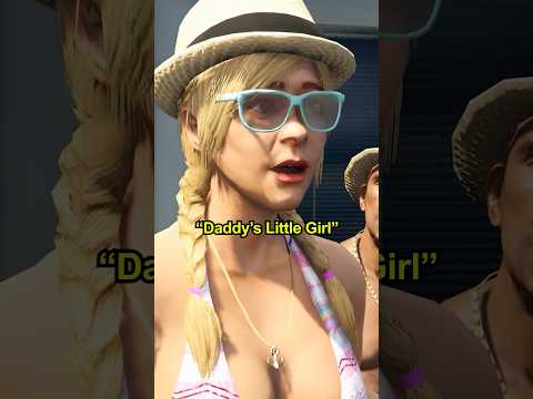 It Took 6000 Hours To Realize This About This GTA 5 Mission - DarkViperAU