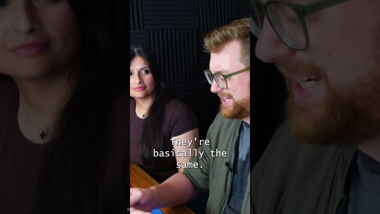 You wouldn't PROXY a player. (ft Tomer from @MTGGoldfish )